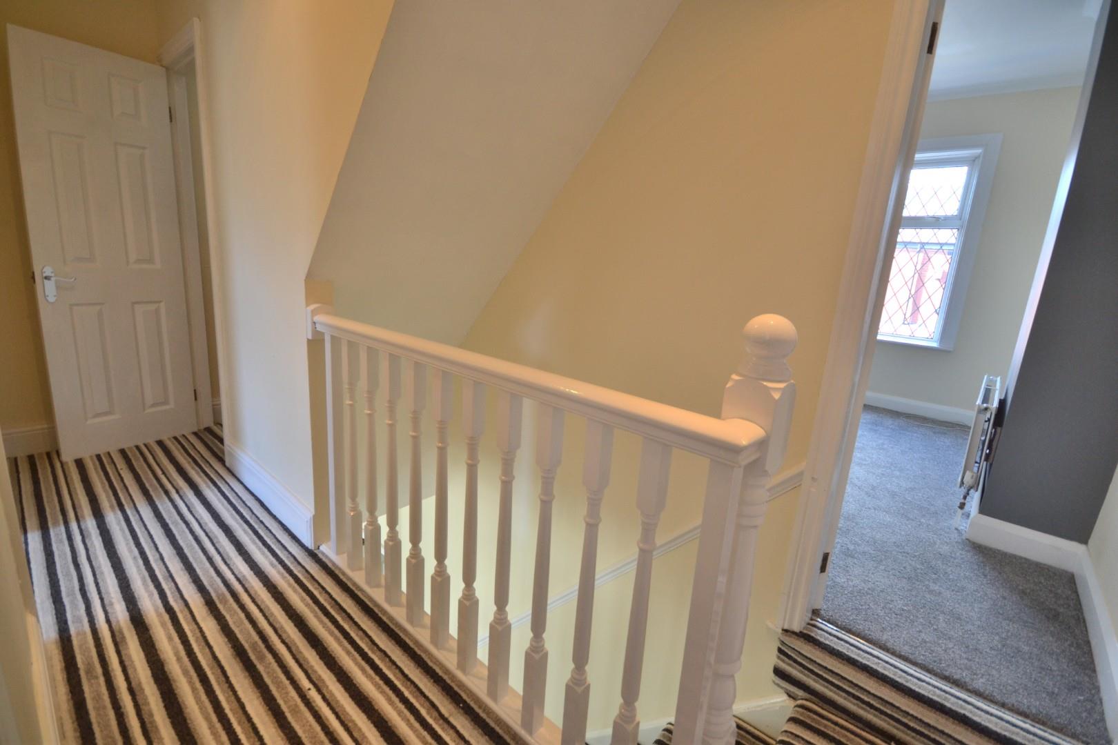 Clyde Road, Radcliffe, Manchester - Pearson Ferrier Estate Agents and ...